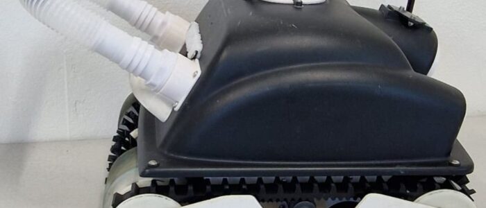 KEEL CRAB Net-Cleaner – KEEL CRAB – JAPAN